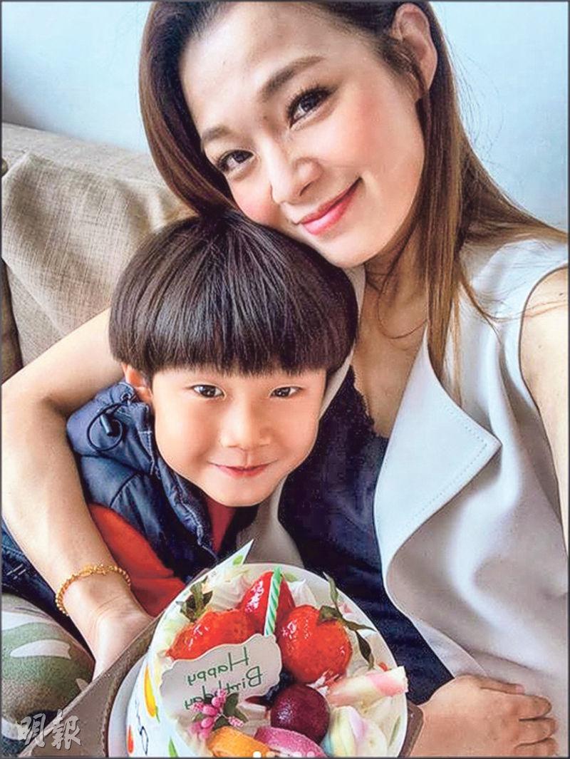 Koni Lui's Instagram, Twitter & Facebook on IDCrawl