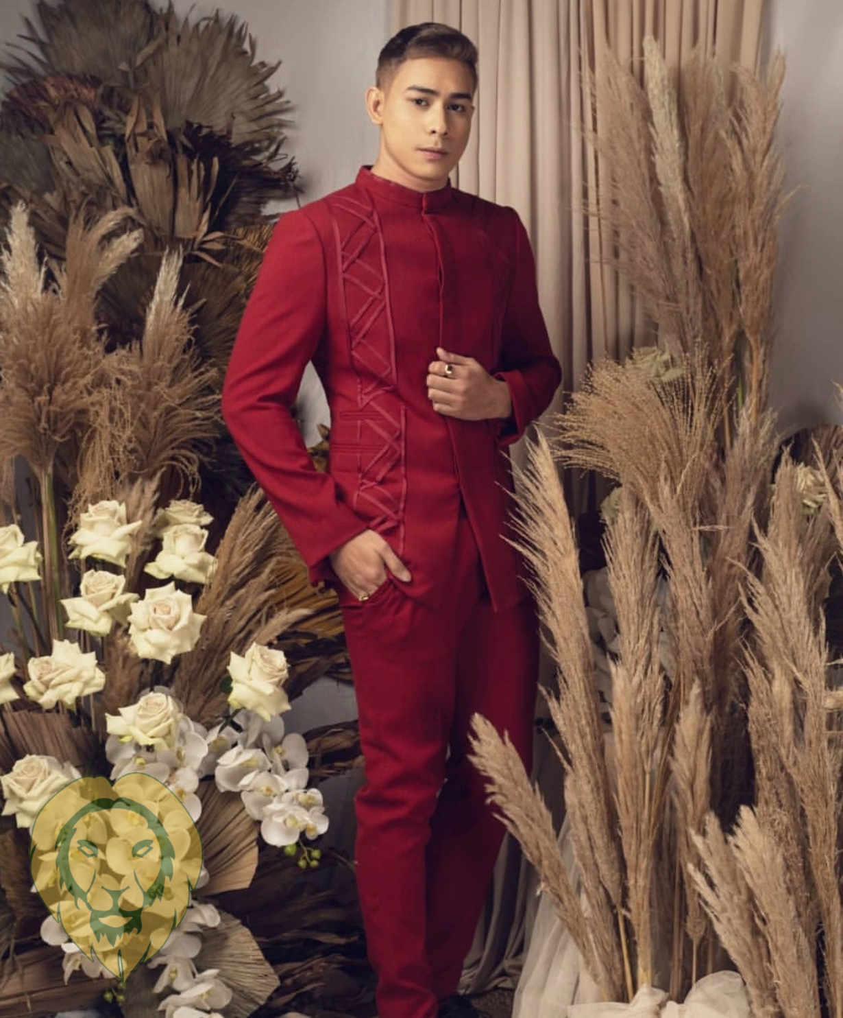 Paolo Gumabao Reveals Struggles With His Career Talks About His paolo-gumabao-reveals-struggles-with-his-career-talks-about-his