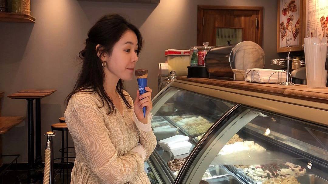 Thói Quen Giúp Son Ye Jin Trẻ đẹp Bất Chấp Thời Gian Trueid