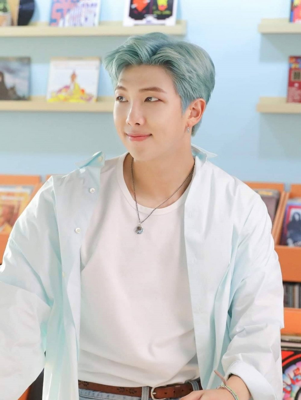 RM TrueID rm-trueid