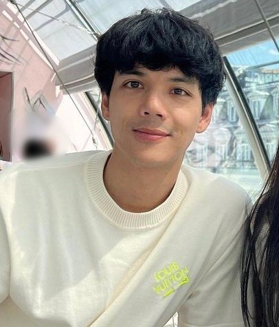 មិននឹកស្មានថា នេះគឺជាជីវិត Nicky Nachat មុនពេល មានផ្ទះតម្លៃរាប់លាន - TrueID