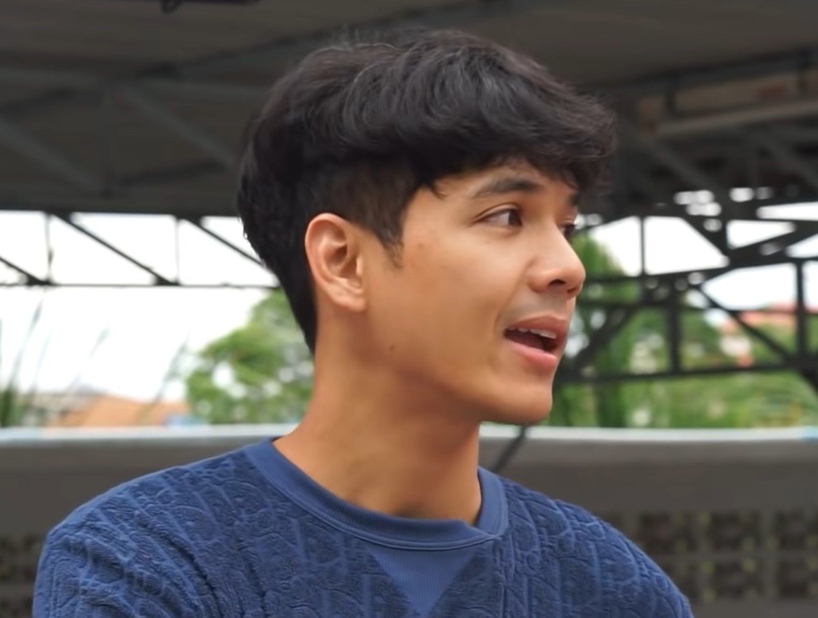 មិននឹកស្មានថា នេះគឺជាជីវិត Nicky Nachat មុនពេល មានផ្ទះតម្លៃរាប់លាន - TrueID