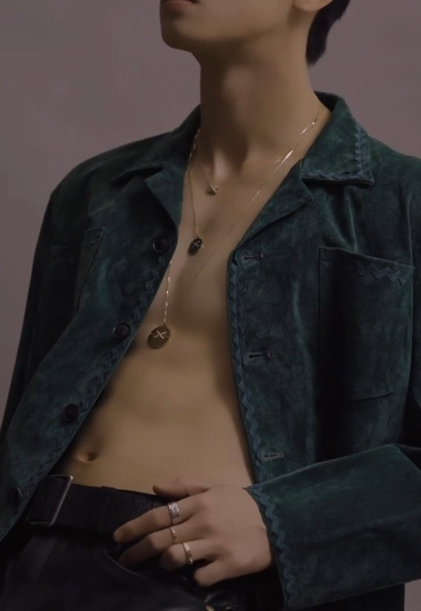 យូរៗ Cha Eun Woo ថតបញ្ចេញ ដើមទ្រូងម្ដង ធ្វើ ឲ្យ អ្នក គាំទ្រ ឈ្លក់វង្វេង Trueid
