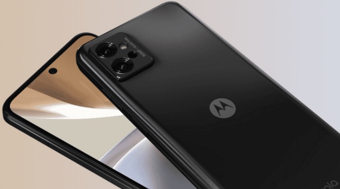 Here are the Motorola devices getting Android 13 - TrueID Here are the Motorola devices getting Android 13 - TrueID