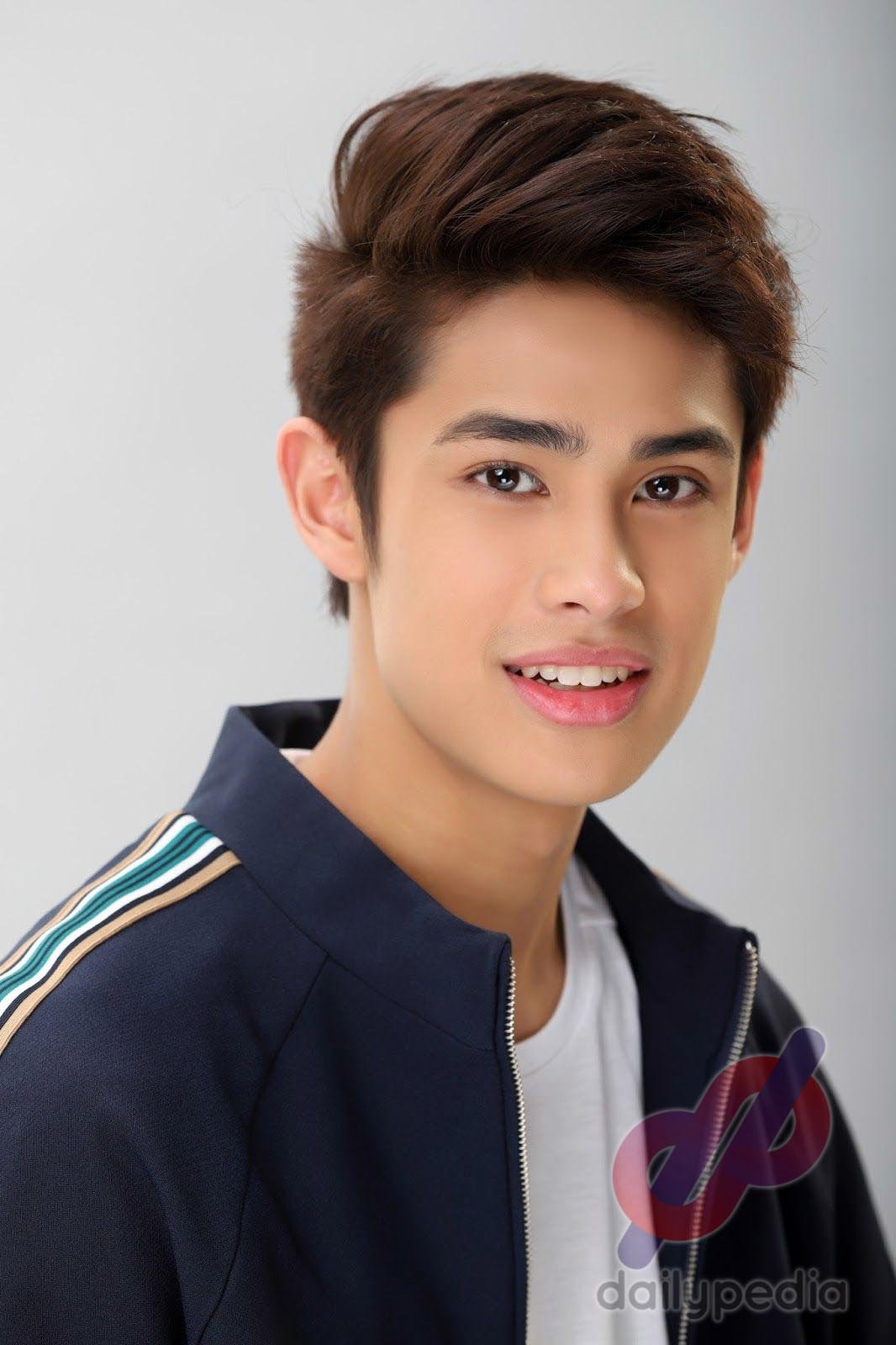 Raphael Gonzales's Instagram, Twitter & Facebook on IDCrawl