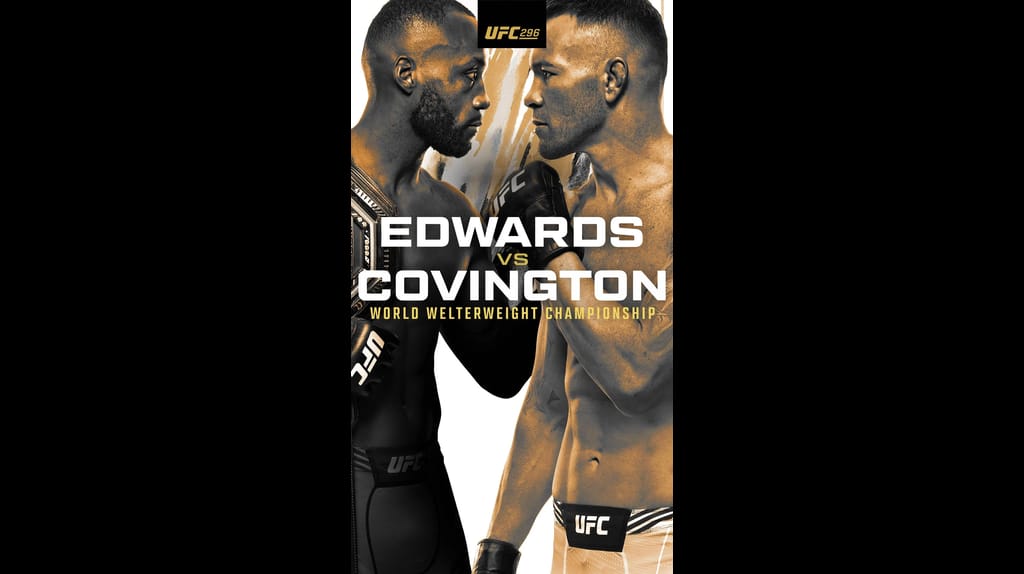 โปรแกรมมวย UFC 17 ธ.ค.นี้ - TrueID Shorts