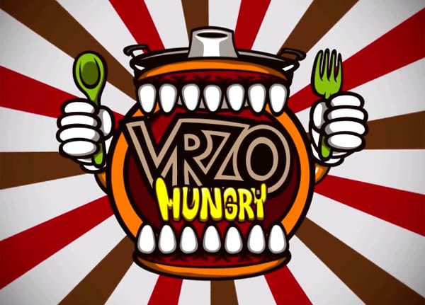 VRZO - รวมข่าวบันเทิงฮอตล่าสุด ที่เกี่ยวข้องกับ "VRZO"