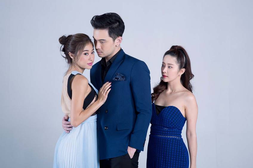 ดูเงา: ร่วมชมความงามแห่งสันติสุข – Mekonggroup.net