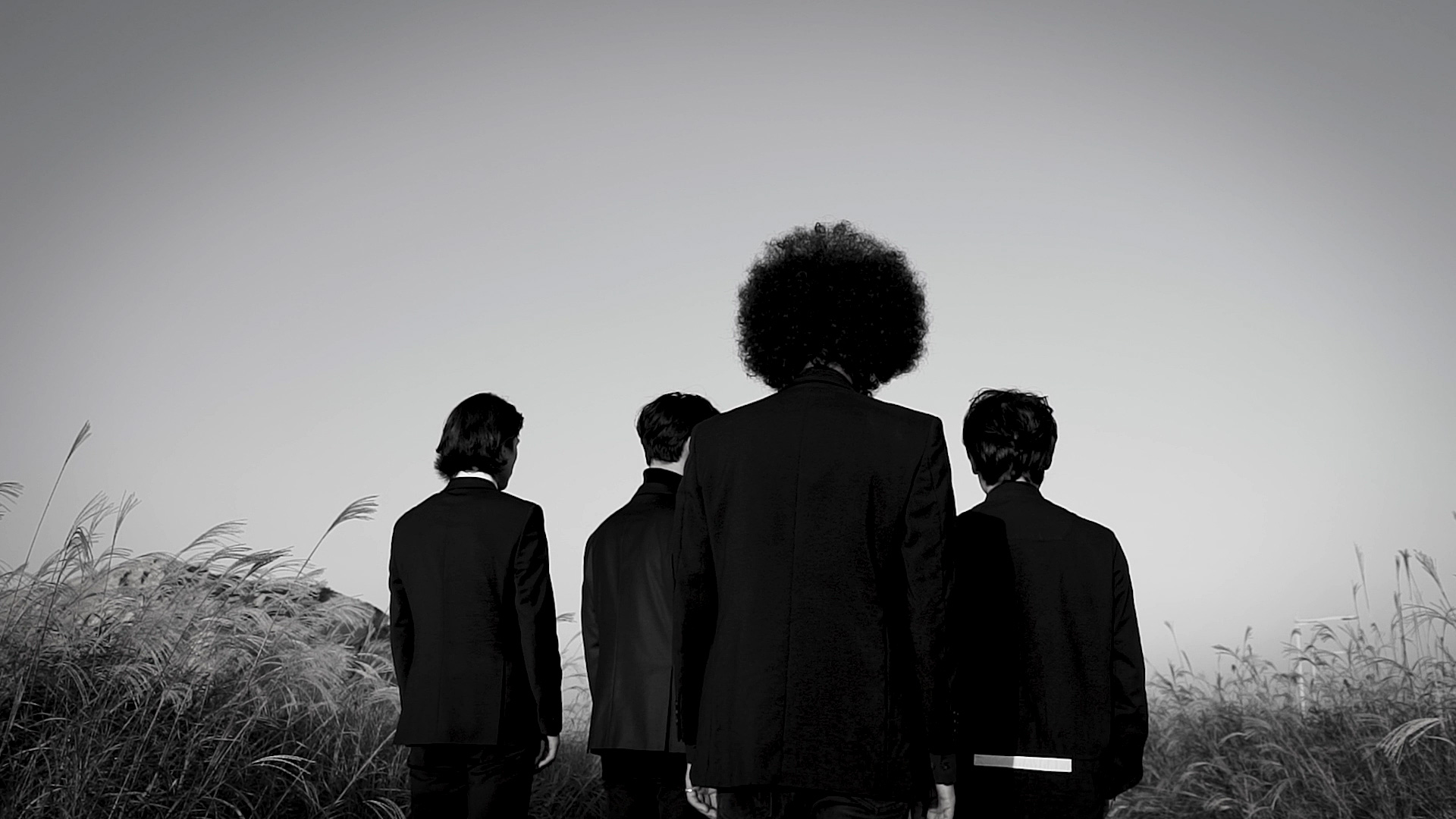 FUSE - ดูหนังออนไลน์