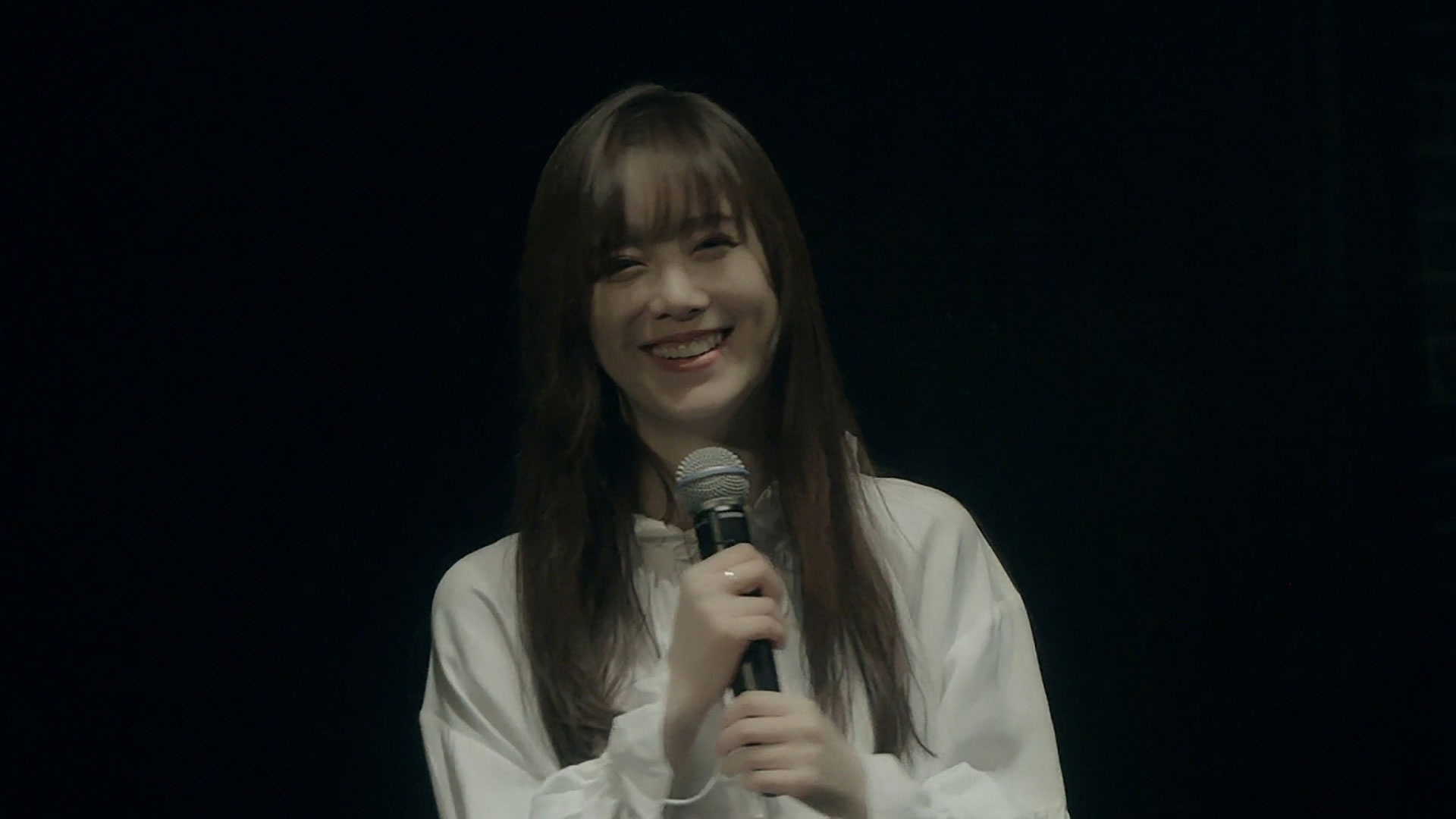 ผลการค้นหา “sound of” - ทรูไอดี