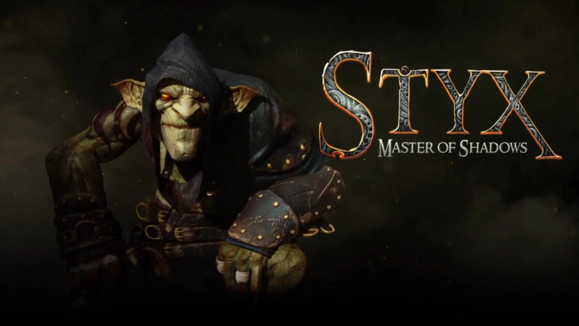 Styx: Master of Shadows - TrueID Game Hub