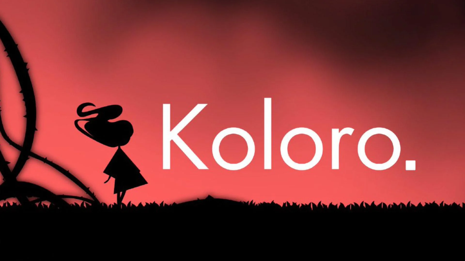 Koloro - TrueID Game Hub