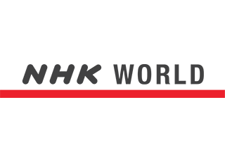 Nhk World