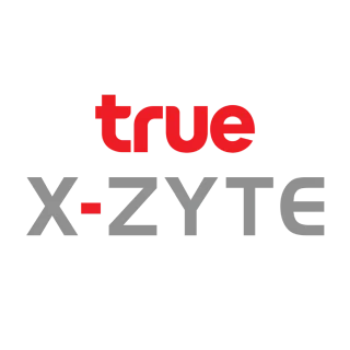 ผลการค้นหา “x-zyte” - ทรูไอดี