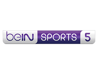 ดูบอลสด ช่อง beIN Sports 5 ดูกีฬาออนไลน์ ชมสดทุกวันที่นี่