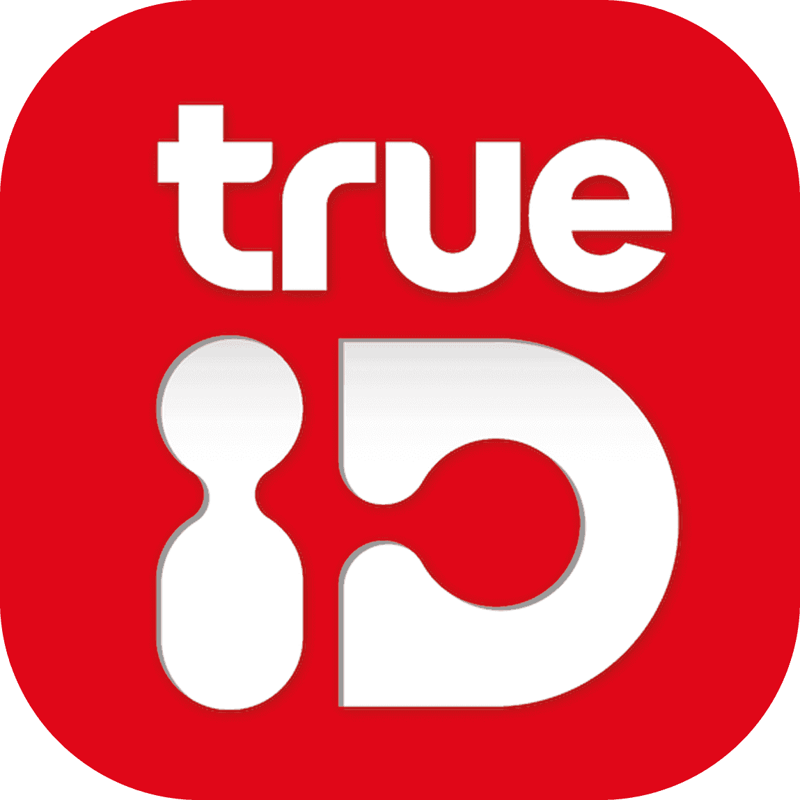 TrueID | My Account