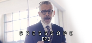 Dresscode - ดูซีรี่ส์ออนไลน์