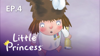 Little Princess - Watch Series Online