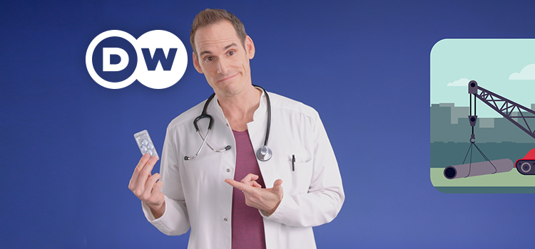 EP.04 | Dr. Heart - Watch Series Online