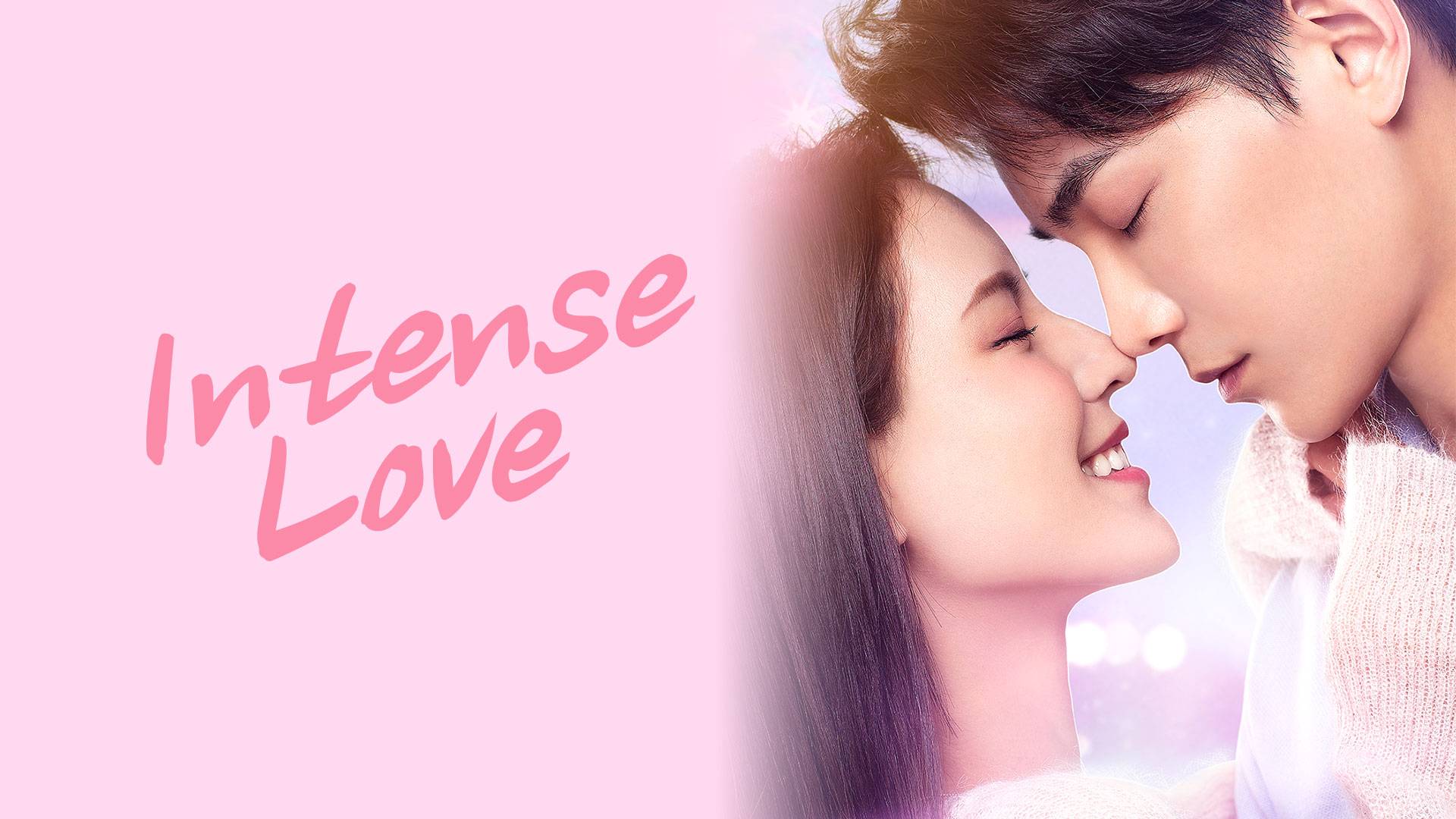 Trailer Intense Love Watch Movies Online trailer-intense-love-watch-movies-online