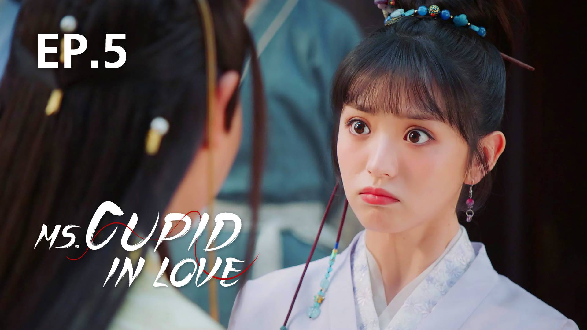 Yuliang Jin's Instagram, Twitter & Facebook on IDCrawl