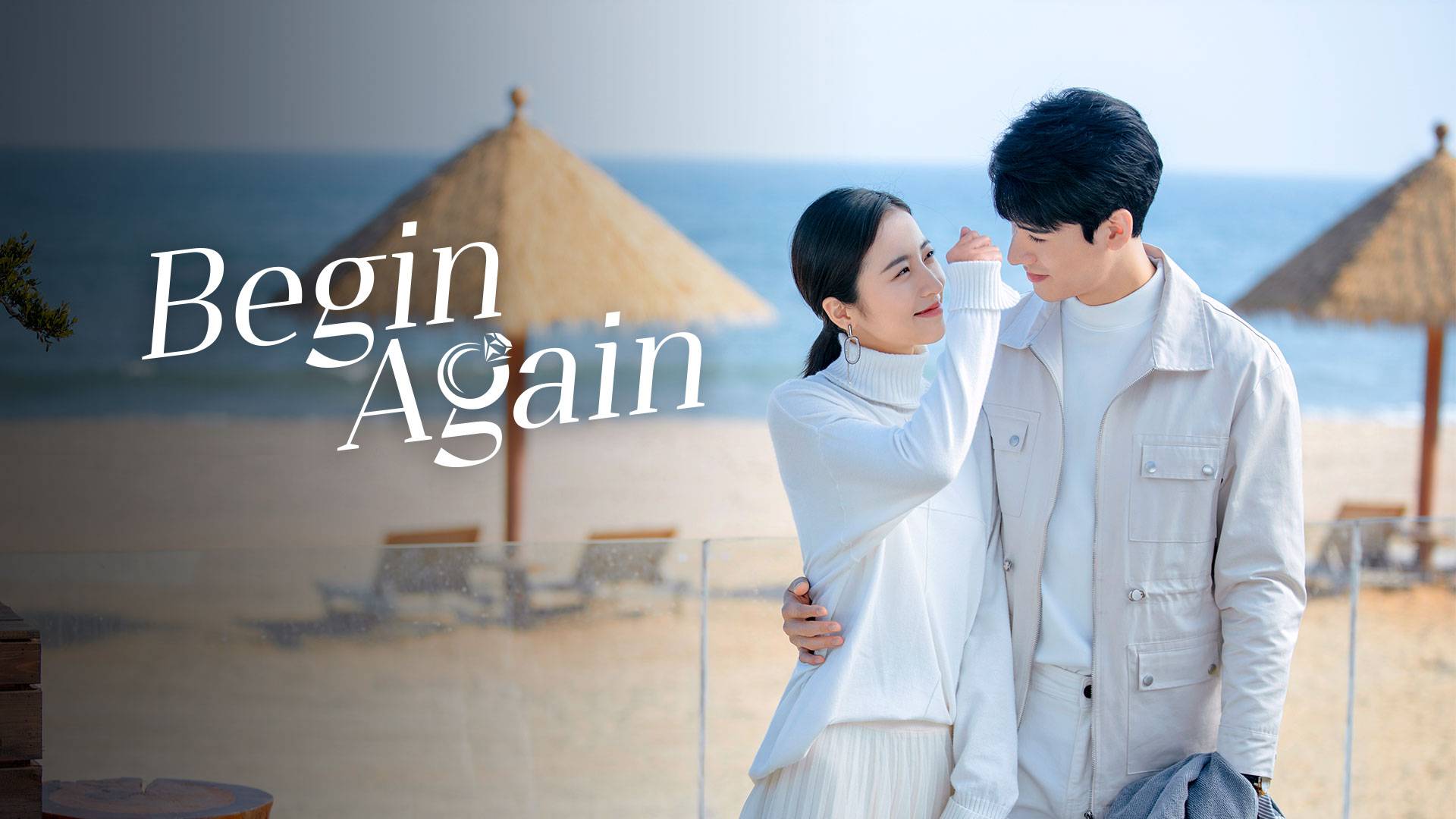 Begin Again - Watch Series Online