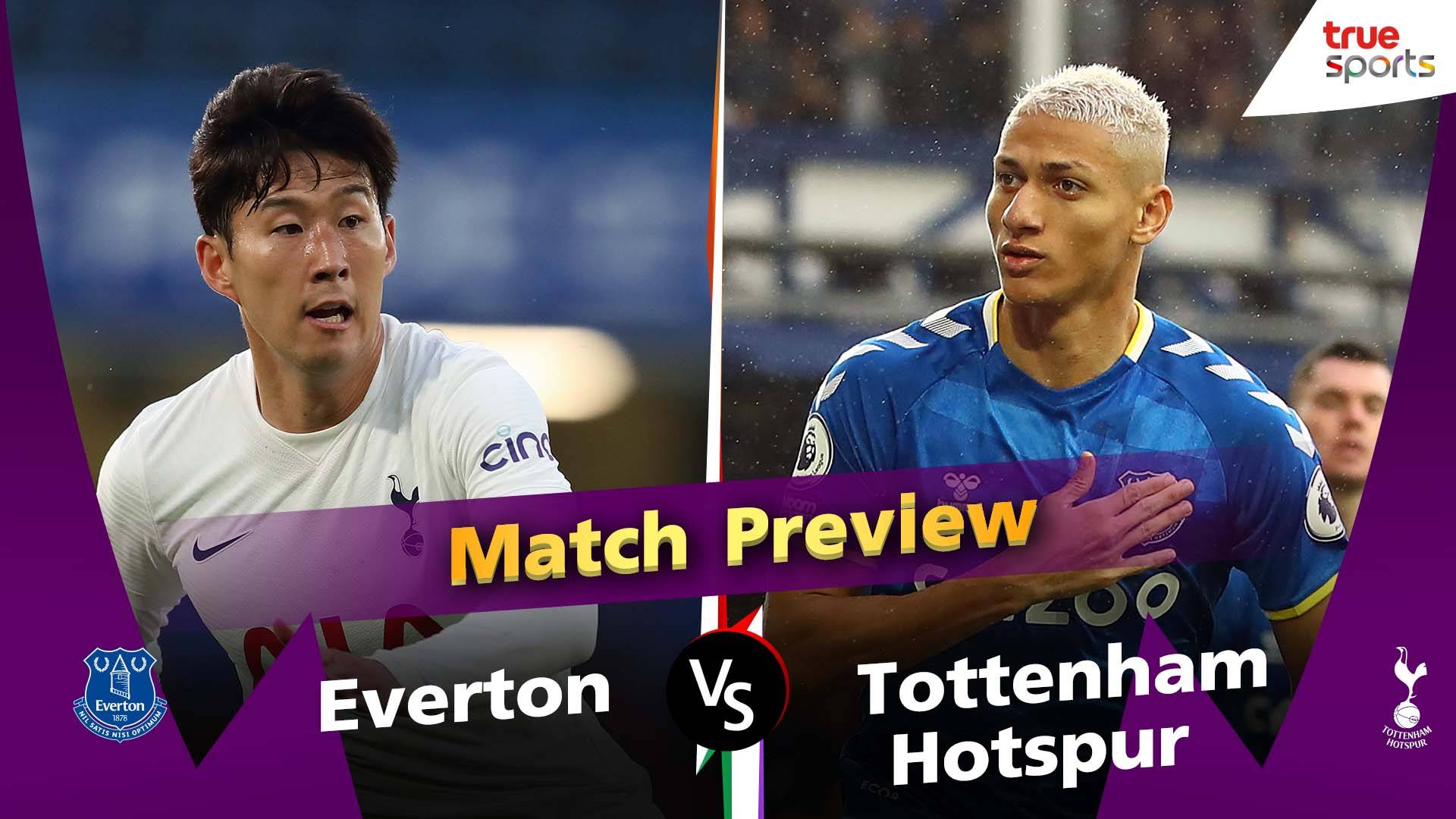 28 Tottenham Vs Everton 28-tottenham-vs-everton