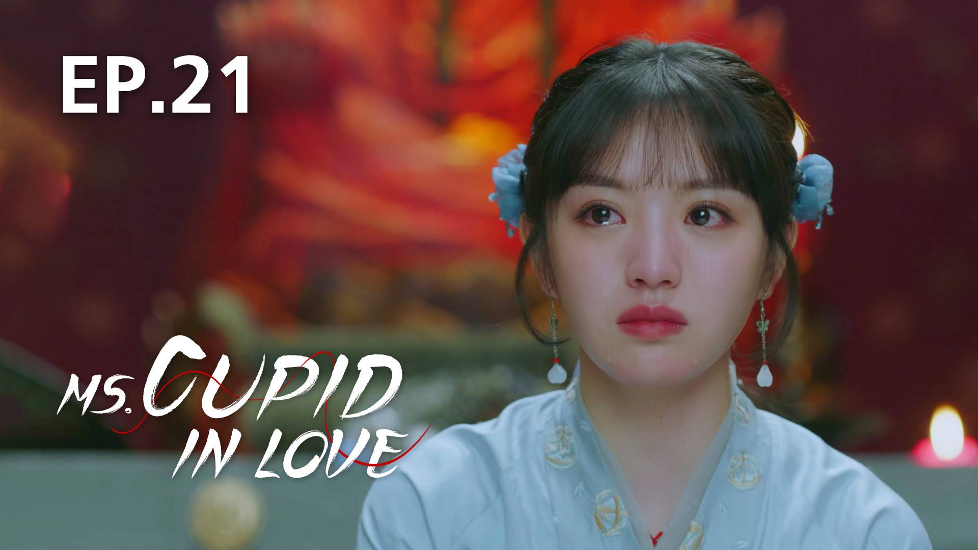 Yuliang Jin's Instagram, Twitter & Facebook on IDCrawl