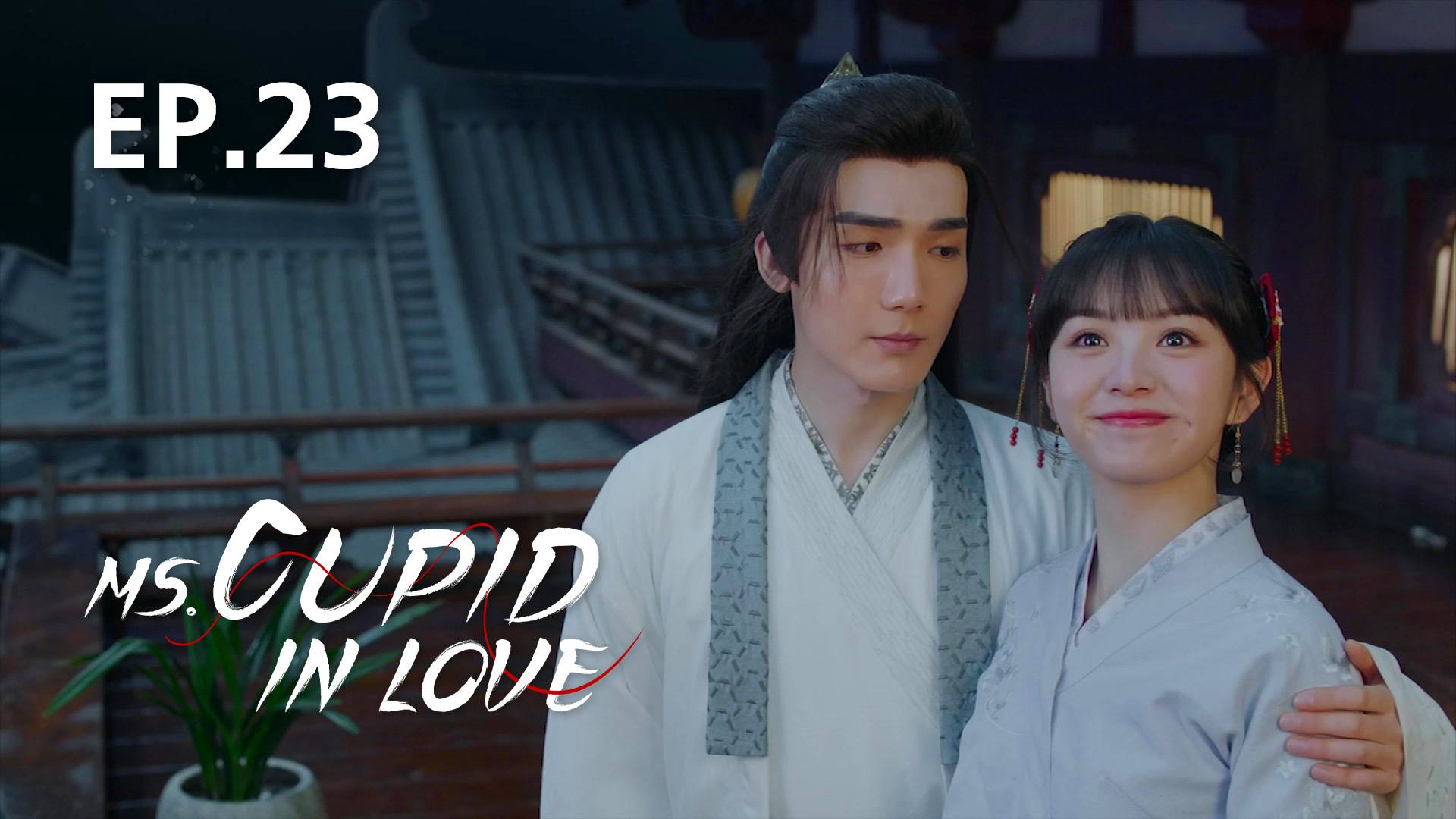 Yuliang Jin's Instagram, Twitter & Facebook on IDCrawl