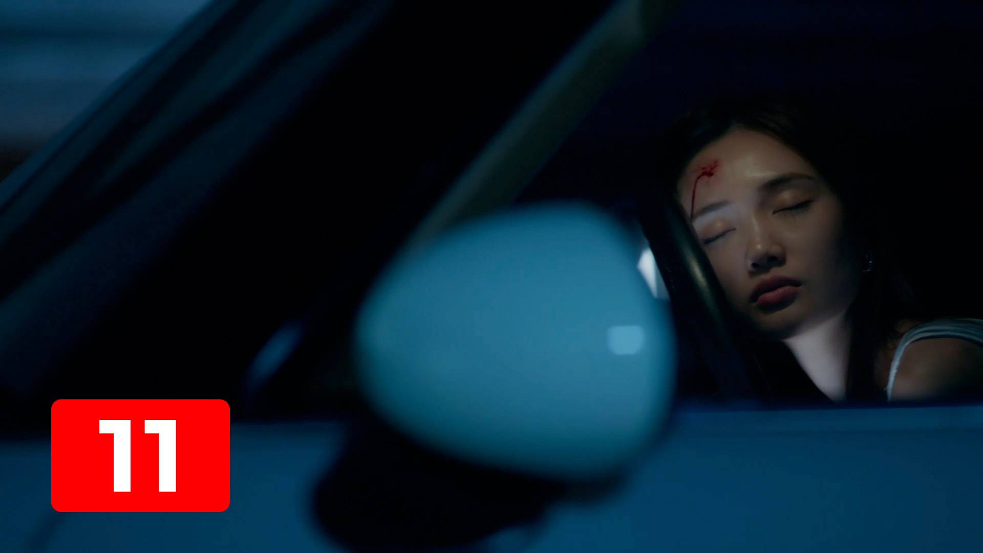 Thầm Ác Để Anh Đừng Yêu | Devil Sister (2022) - Tập 11| Full HD - Vietsub - TrueID Vietnam