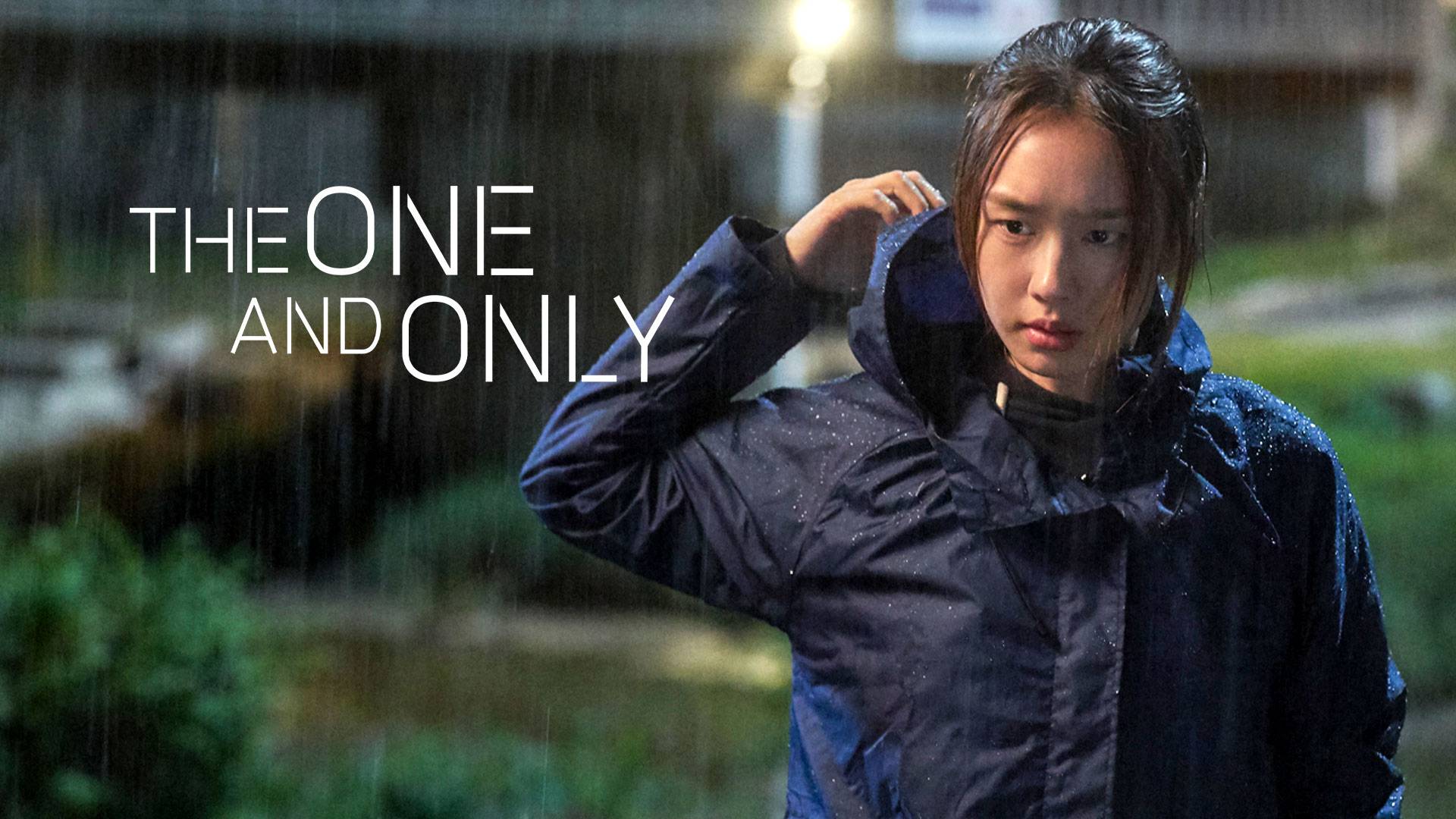 The One and Only - Watch Series Online