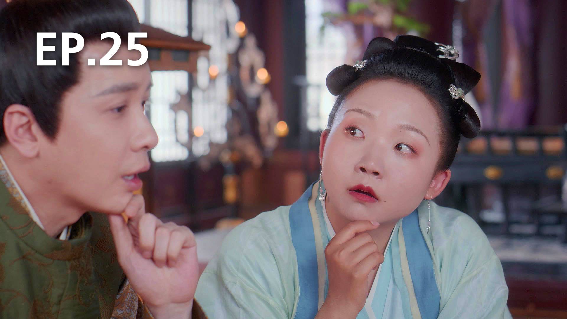 Xinyu Guo's Instagram, Twitter & Facebook on IDCrawl