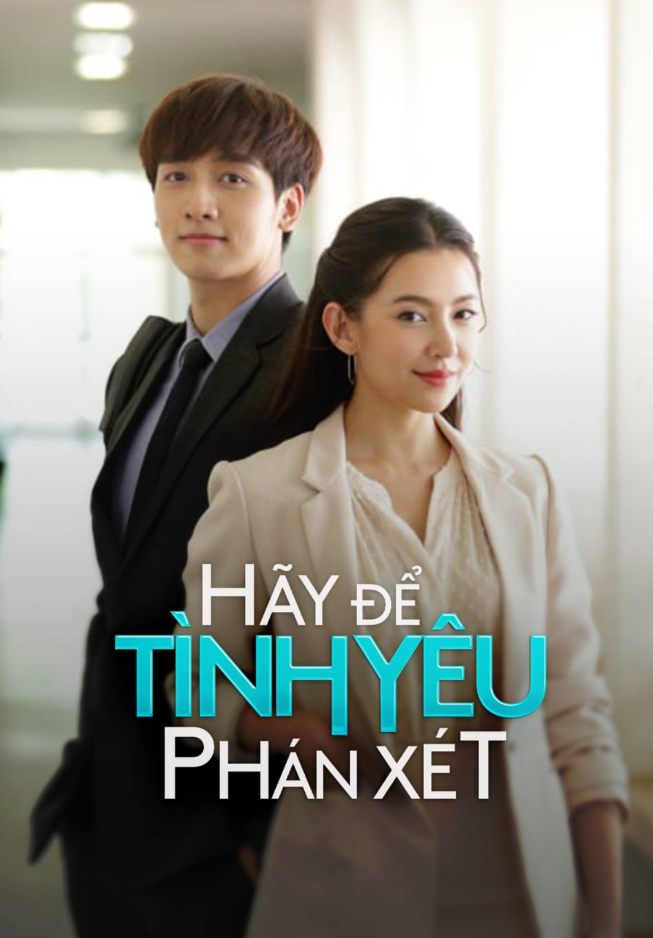 Top 10 Phim Hàn Xưa Hay Nhất - Tổng Hợp Các Bộ Phim Gây Ấn Tượng