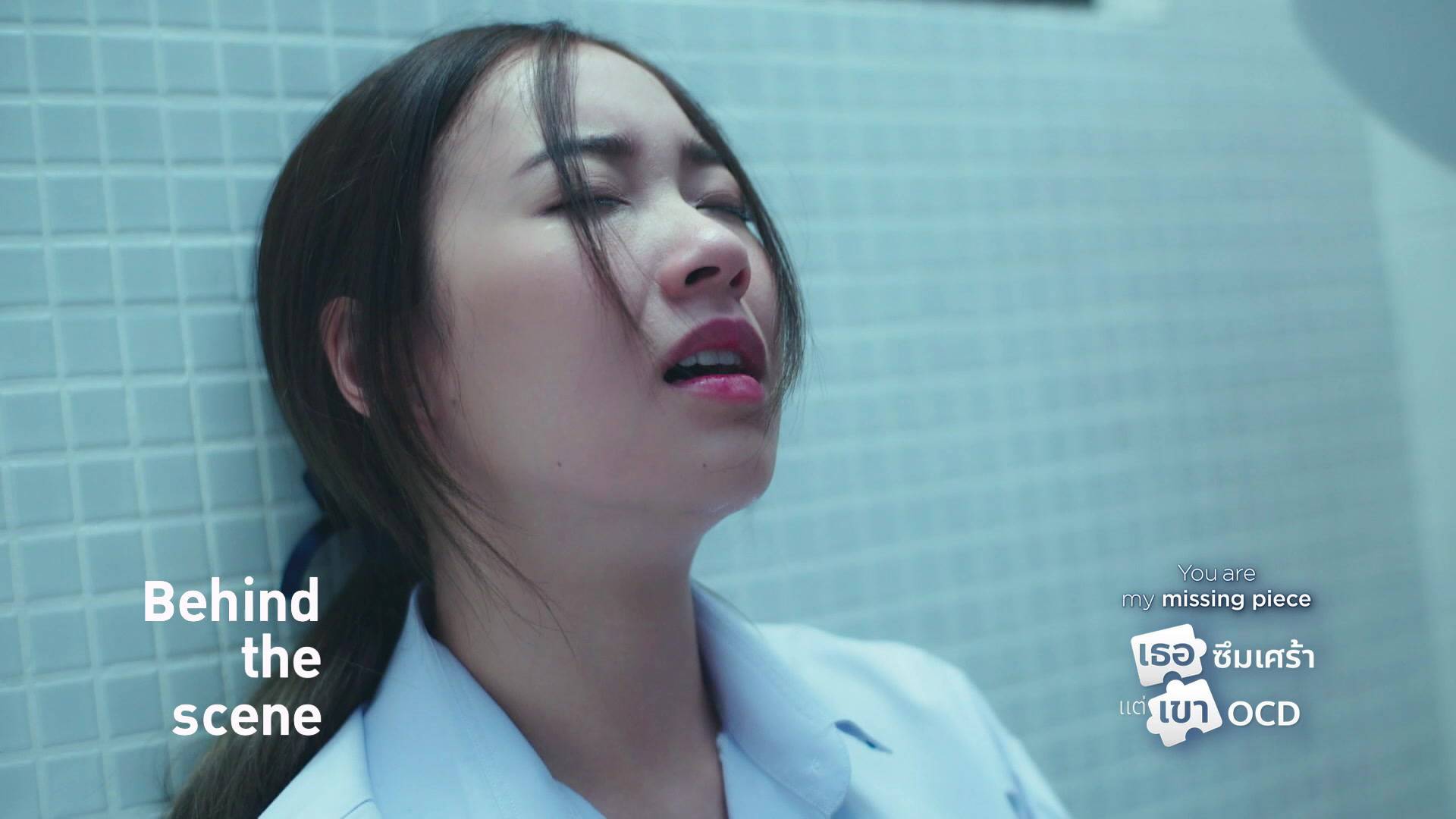 Behind The Scenes EP.4: You Are My Missing Piece - Watch Movies Online