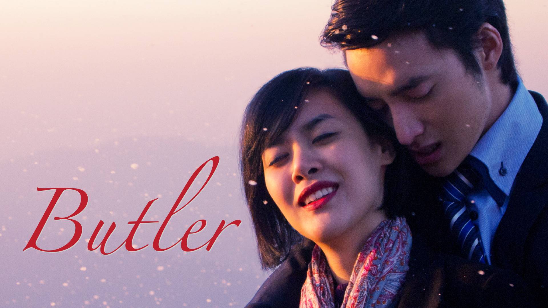 Butler - Watch Movies Online