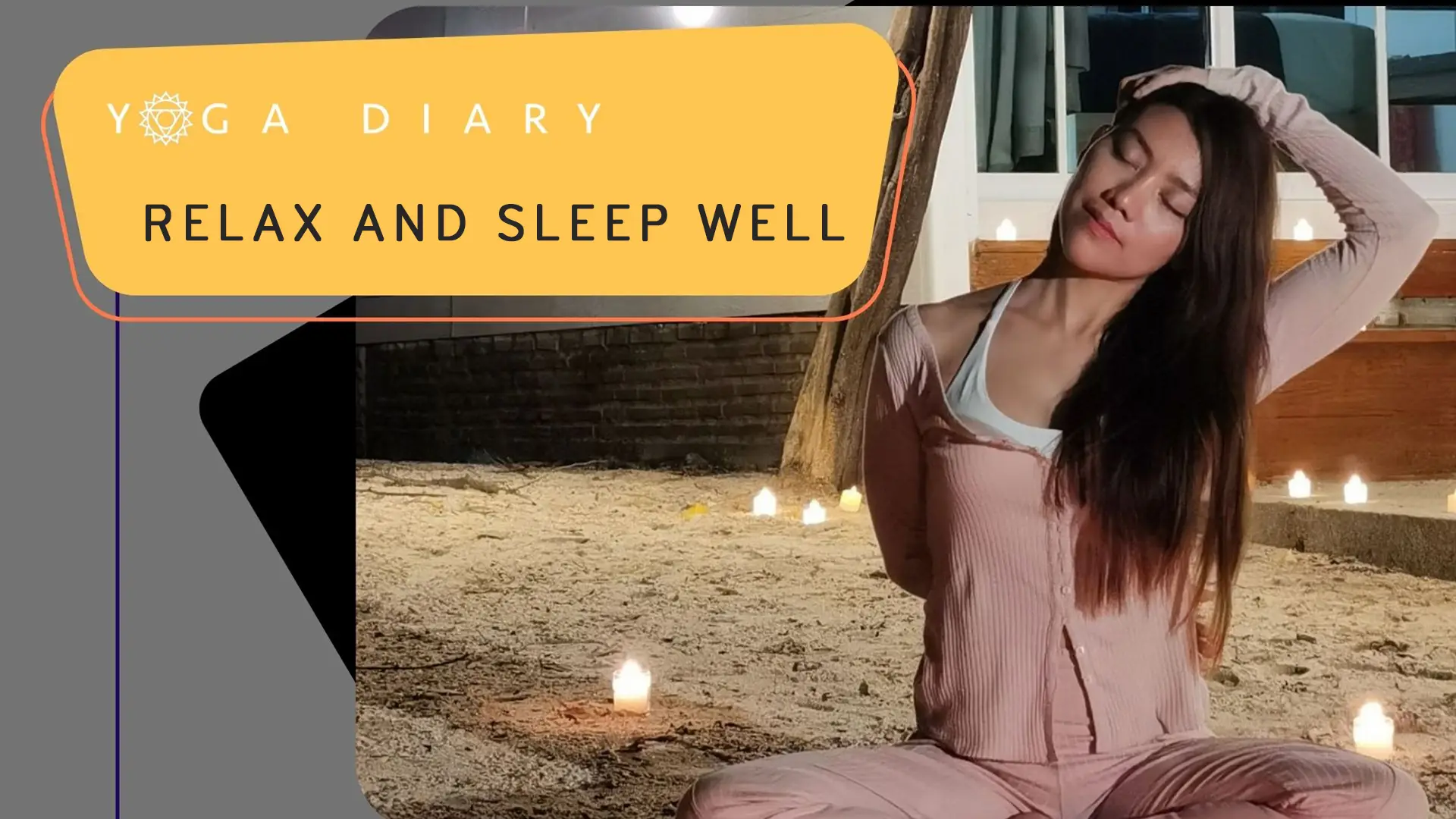 ผลการค้นหา “sleep” - ทรูไอดี