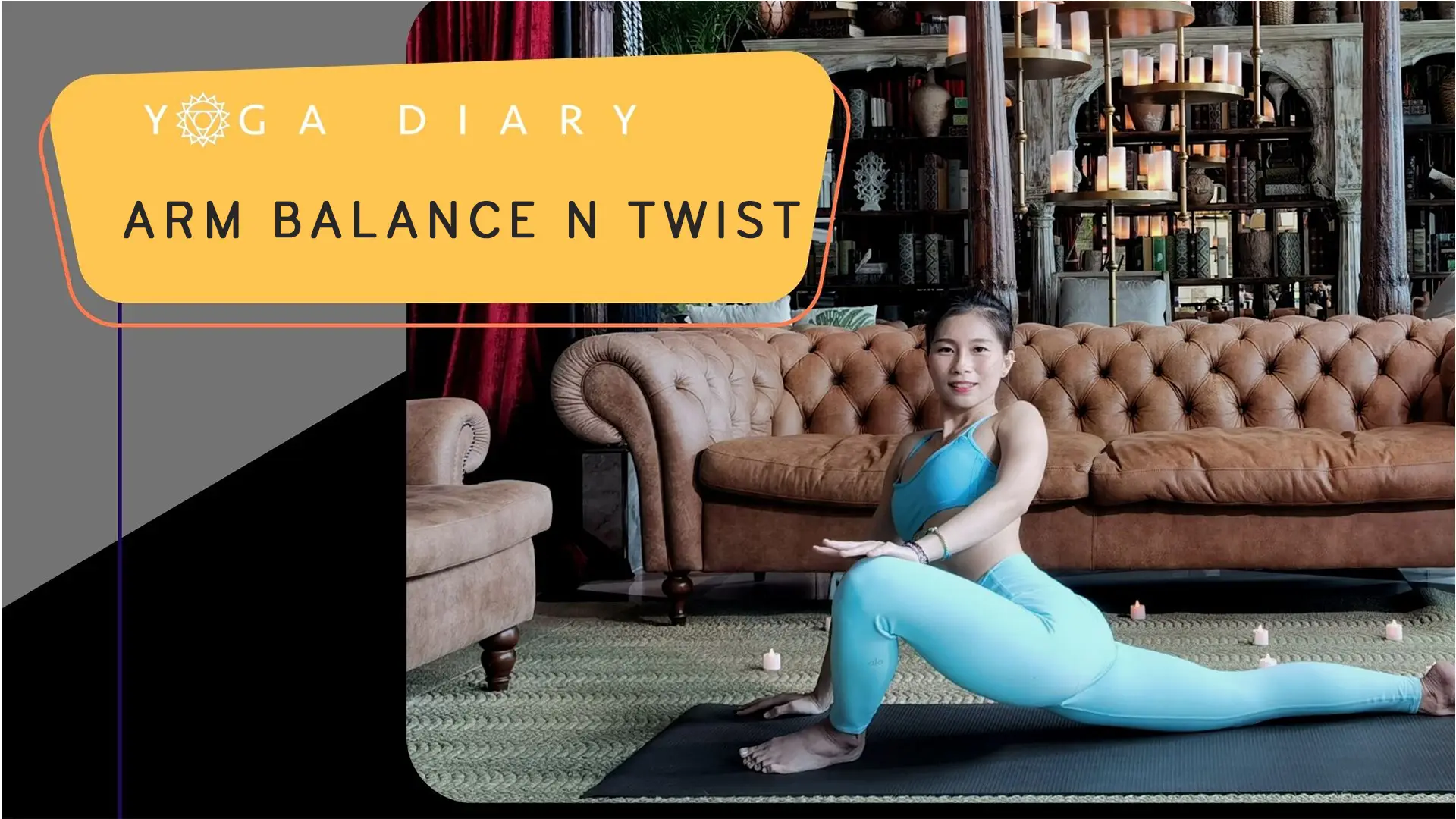 ผลการค้นหา “-arm” - ทรูไอดี