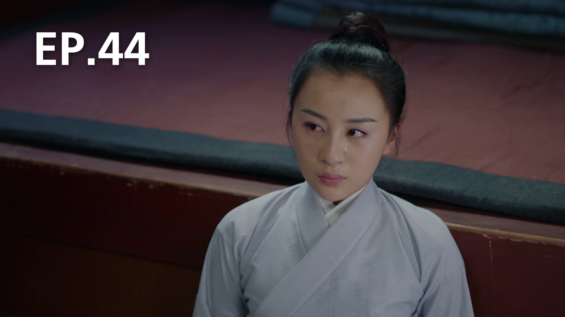 EP.44 | Royal Nirvana - Watch Series Online