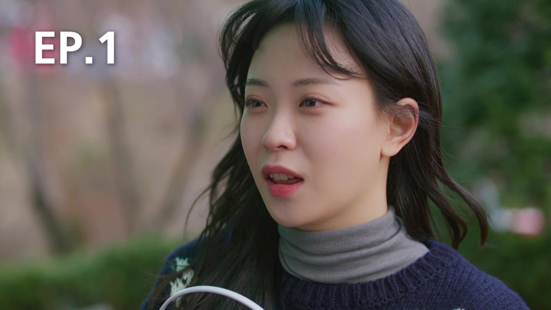 EP.01 | Dear X Who Doesn't Love Me - Watch Series Online