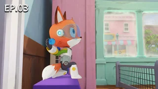 ANIMAL RESCUE - Watch Series Online