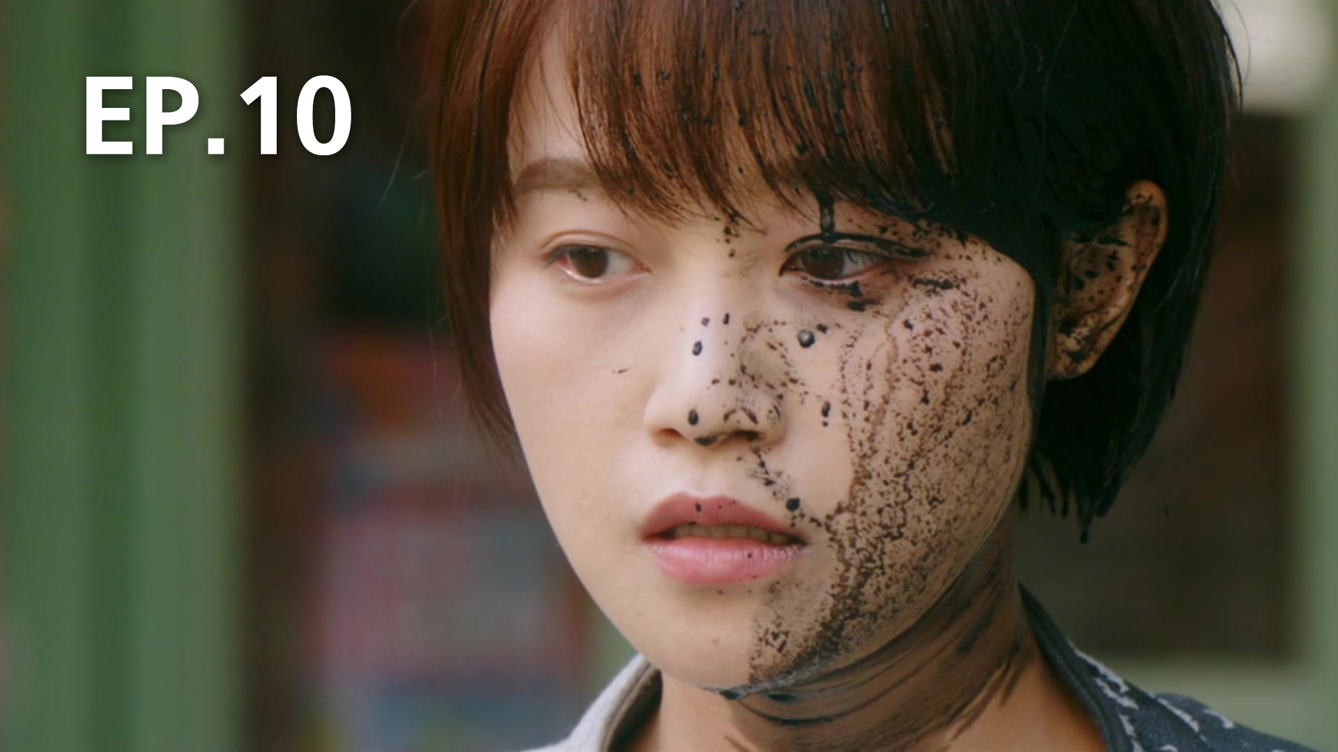 EP.10 | ปาฏิหาริย์เหนือกาลรัก - ดูซีรี่ส์ออนไลน์