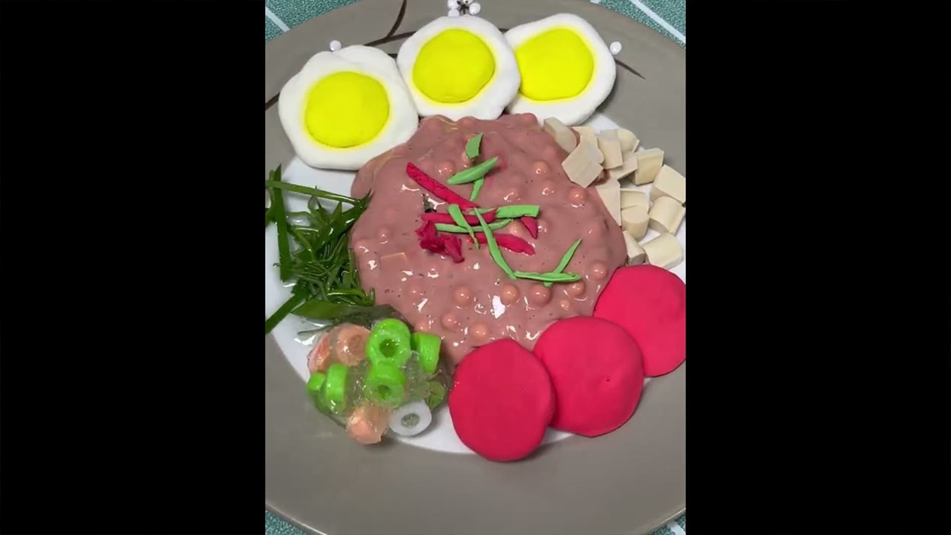 Nonton Slime Nasi Goreng by Naya Slime Gratis | TrueID