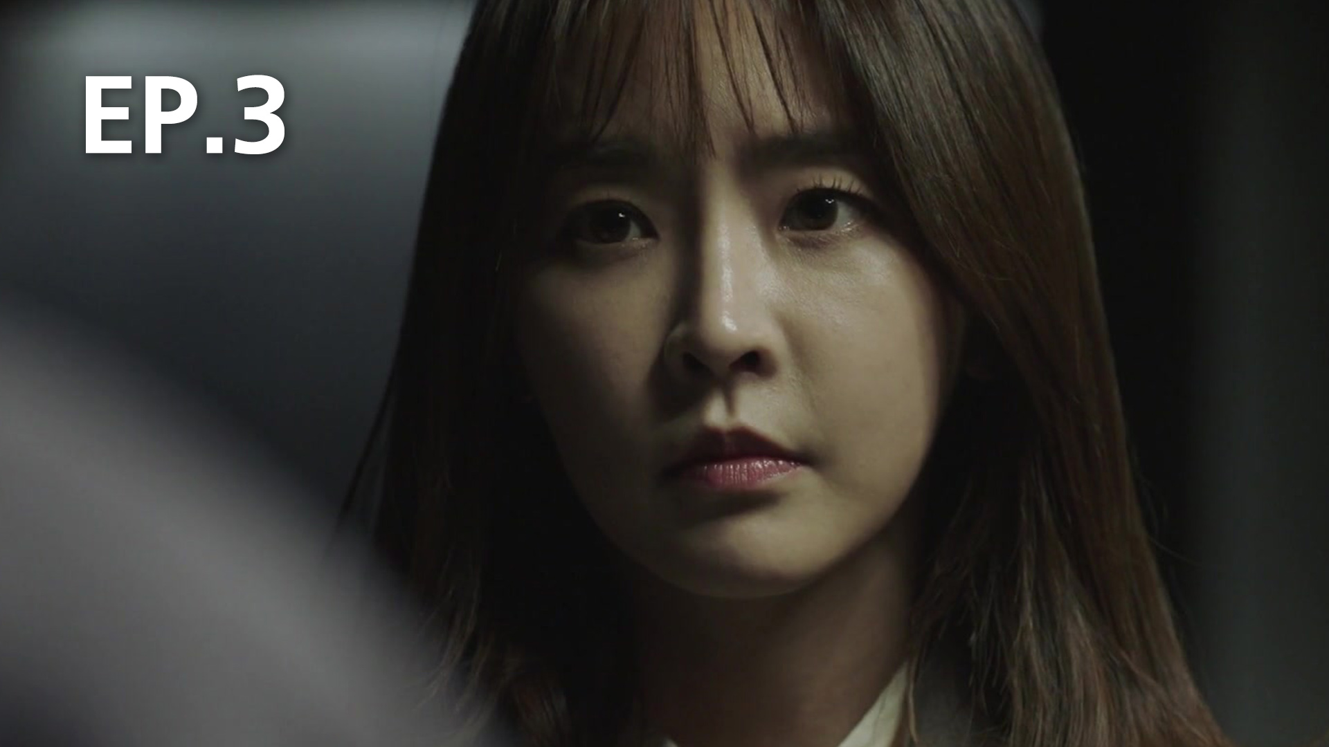 EP.03 | คู่หูสืบจากศพ ซีซัน 2 - ดูซีรี่ส์ออนไลน์