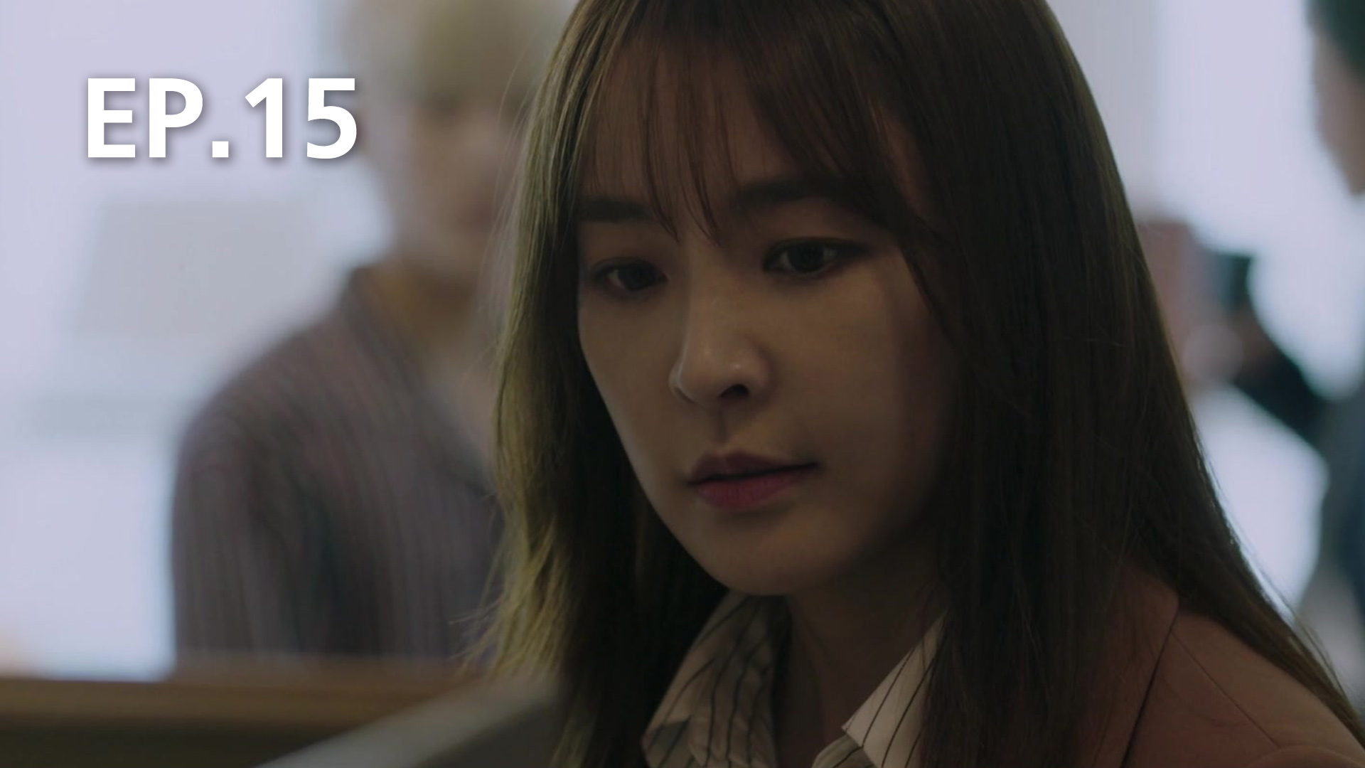 EP.15 | คู่หูสืบจากศพ ซีซัน 2 - ดูซีรี่ส์ออนไลน์