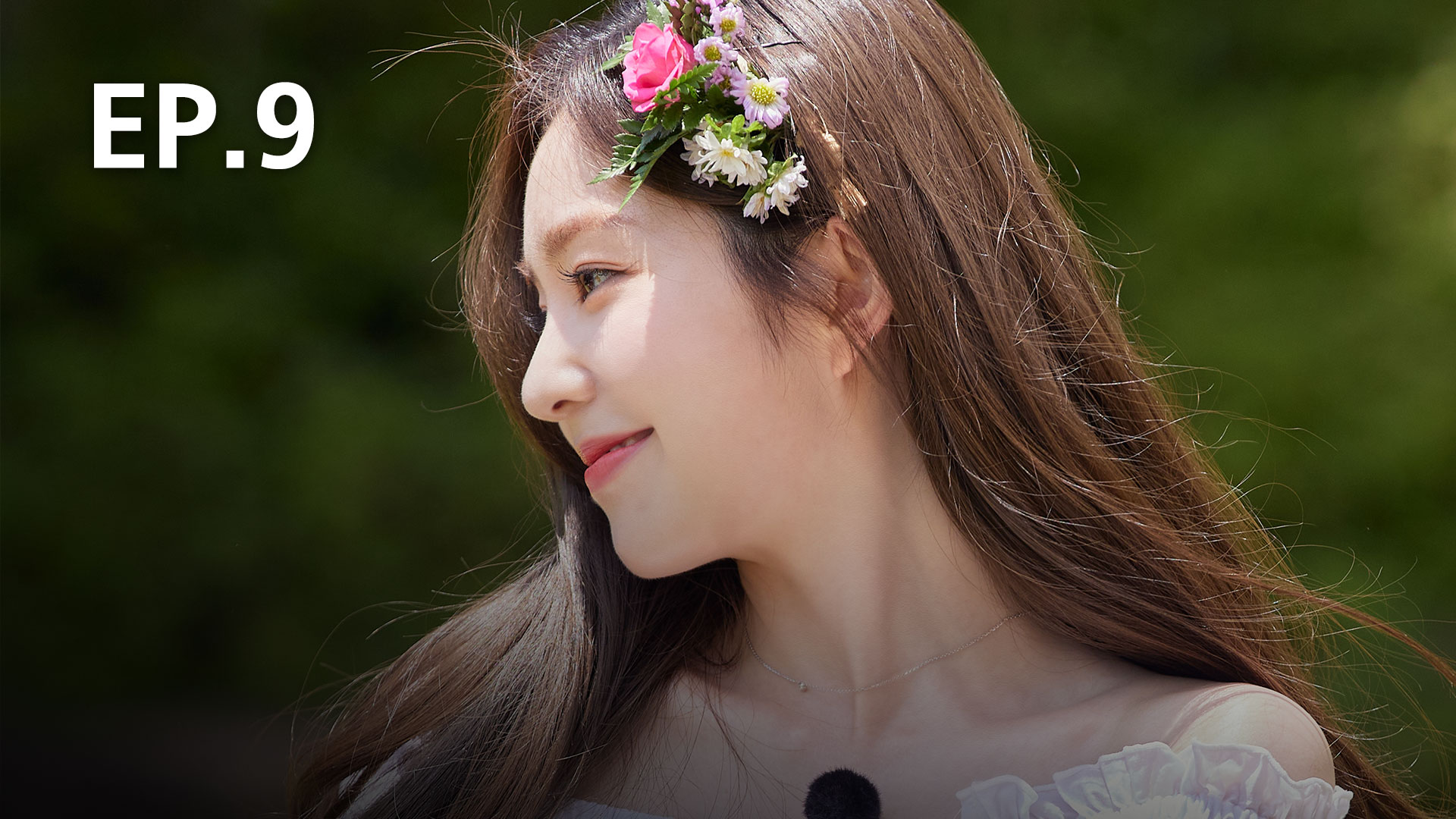 EP.09 | Red Velvet Level Up Project! Season 5 - ดูหนังออนไลน์