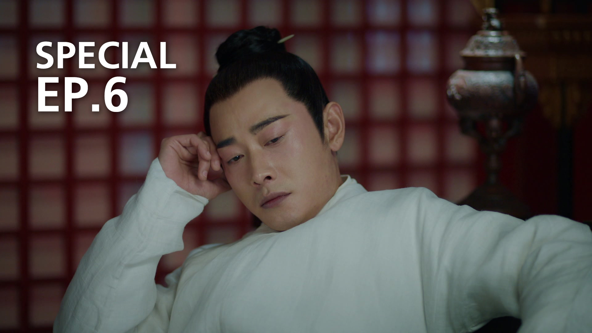 Special EP.06 | Royal Nirvana - Watch Series Online