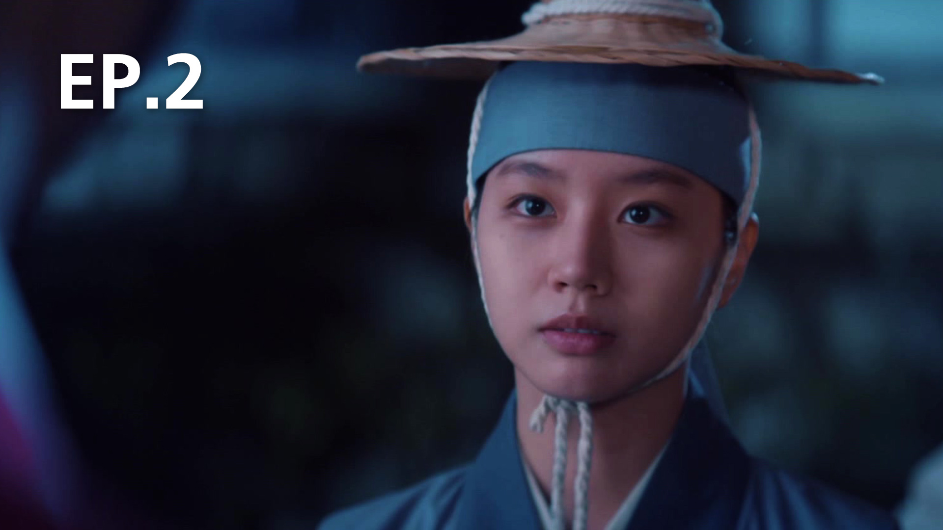 EP.02 | Moonshine EP.02 | จัณฑ์พรางใจ - ดูหนังออนไลน์