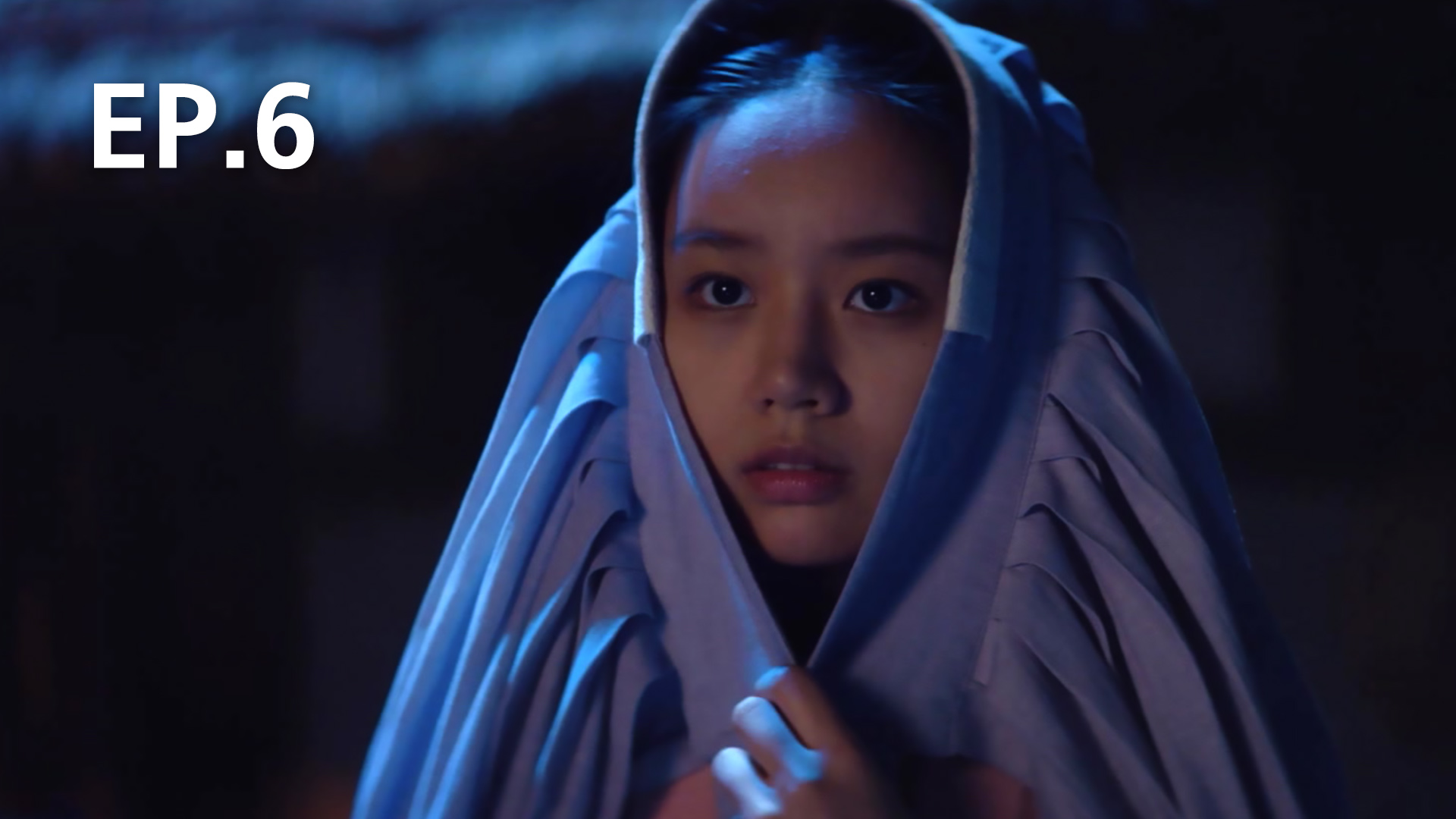 EP.06 | Moonshine - Watch Series Online