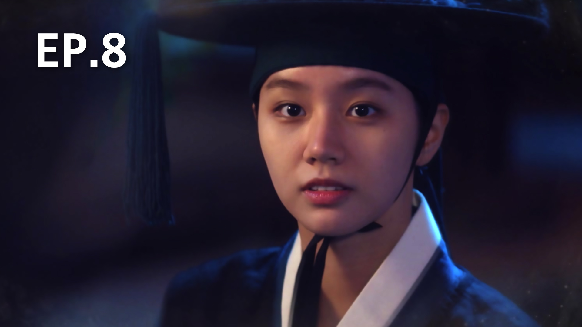 EP.08 | Moonshine - Watch Series Online