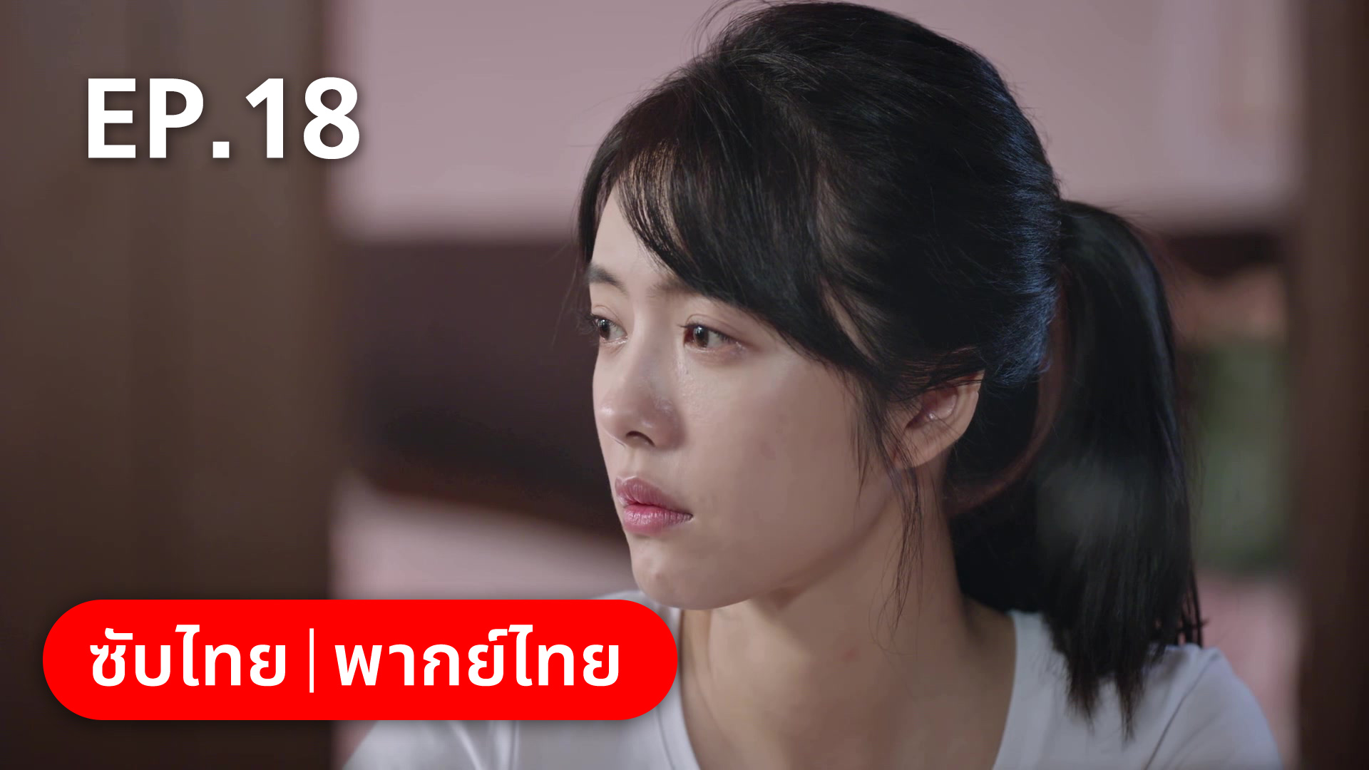 EP.18 | จรดฝันข้ามกาล - ดูซีรี่ส์ออนไลน์